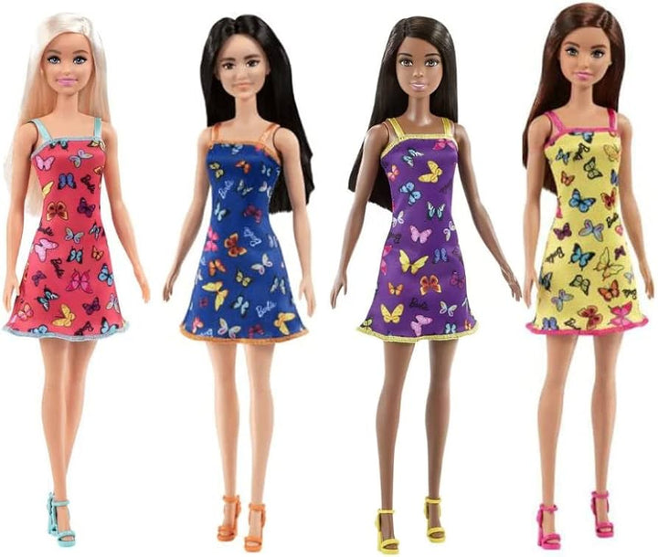 Toyland | Kids Toy Store | Boys Girls Infants | Toy Shop in Pakistan ...