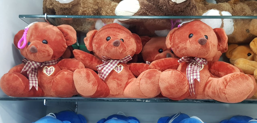 Toyland | Kids Toy Store | Boys Girls Infants | Toy Shop in Pakistan ...