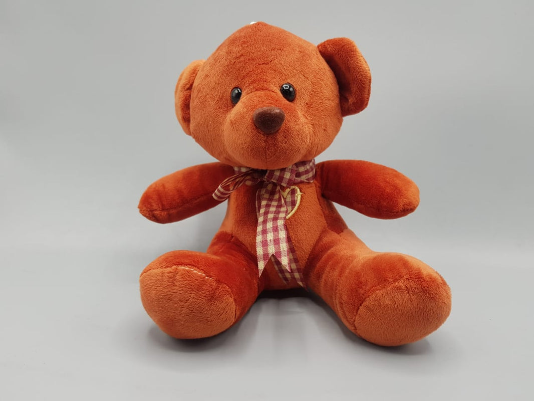 Toyland | Kids Toy Store | Boys Girls Infants | Toy Shop in Pakistan ...